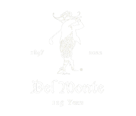 Del Monte Golf Course | Pebble Beach Resorts, Monterey CA