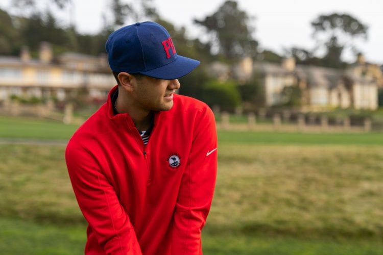 Pebble Beach Resorts: Meetings & Weddings Services