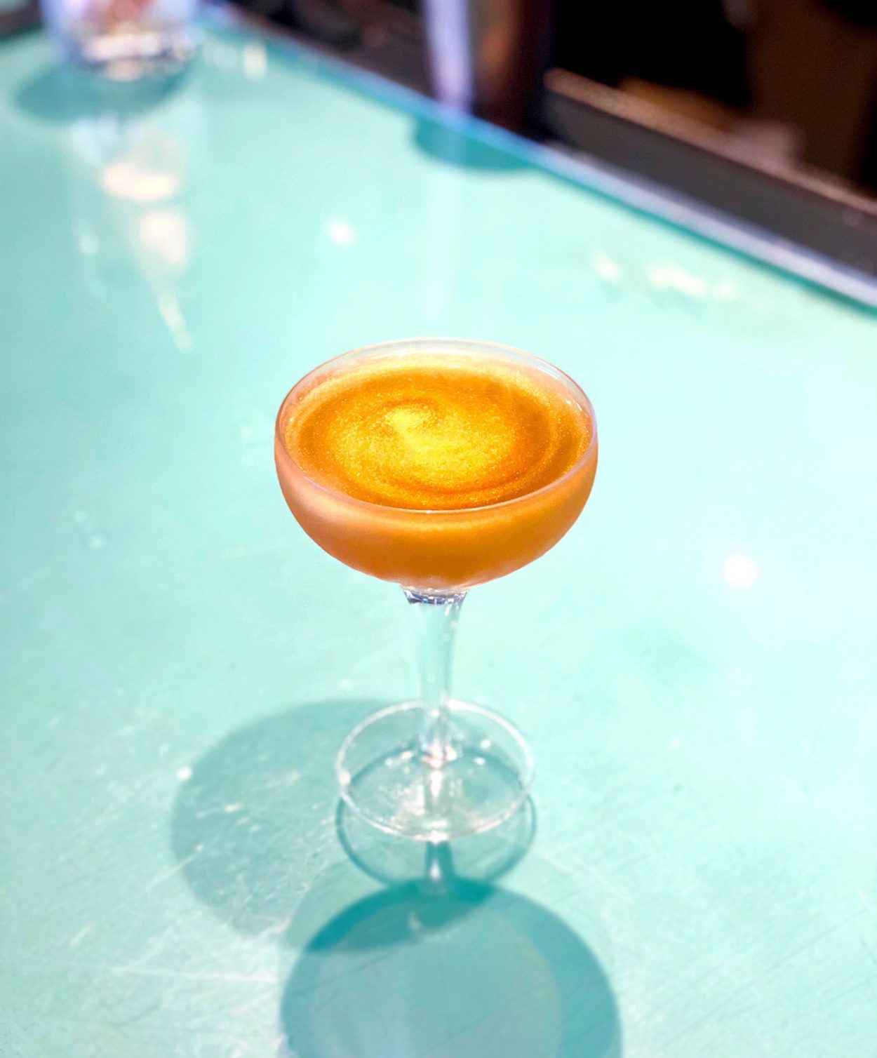 Centennial Cocktails You've Got to Try at Pebble Beach Resorts