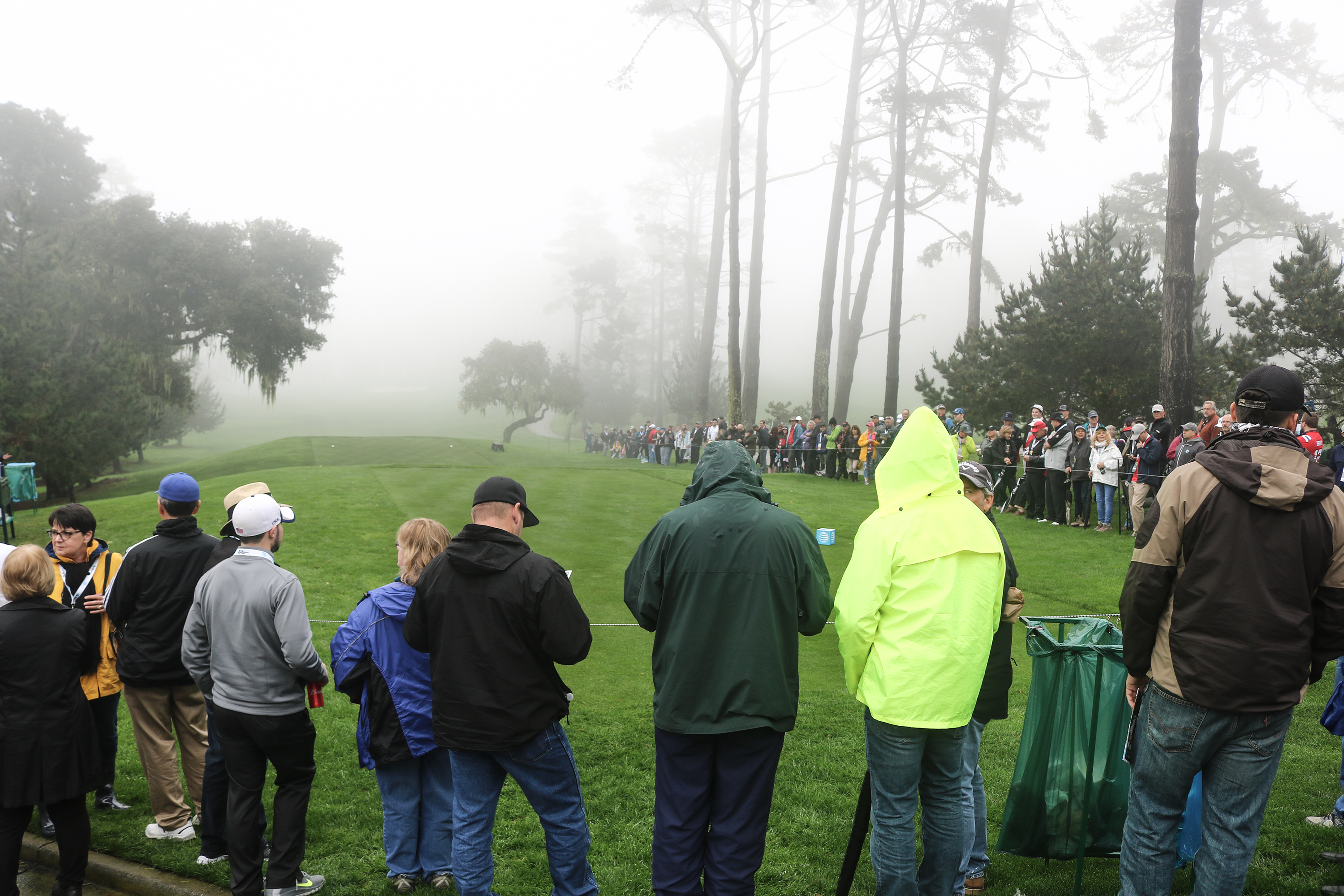 Hats Off to Justin Timberlake's Flop Shot: Our Favorite Moments From ...