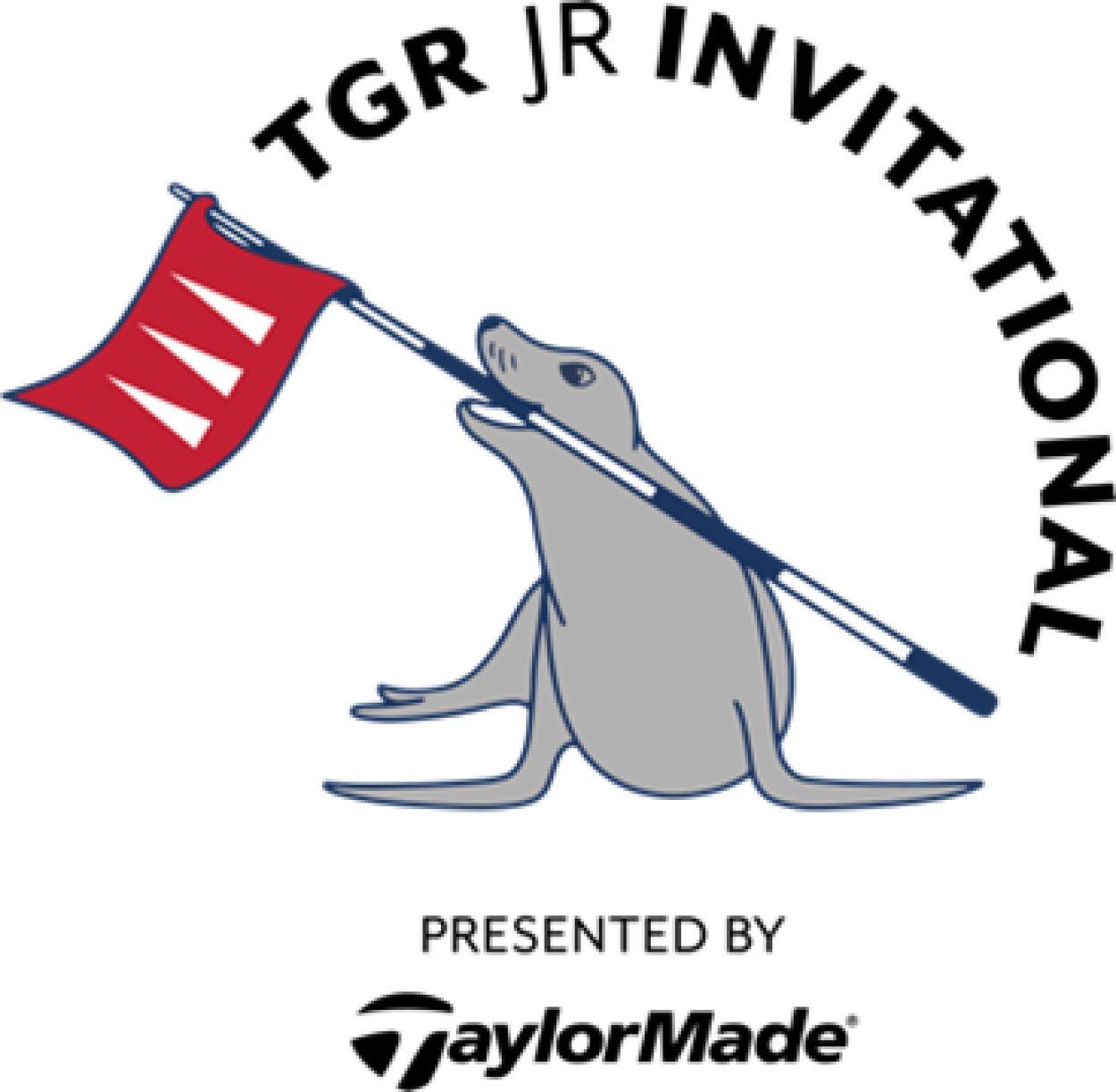 Introducing the TGR Junior Invitational Presented by Taylormade