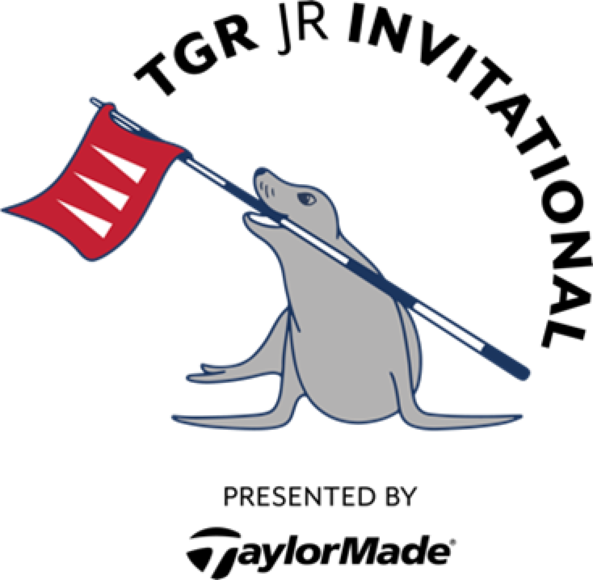 Introducing the TGR Junior Invitational Presented by Taylormade