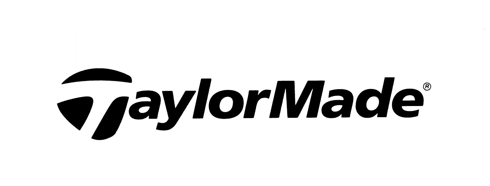 TaylorMade Benefits | Pebble Beach Resorts