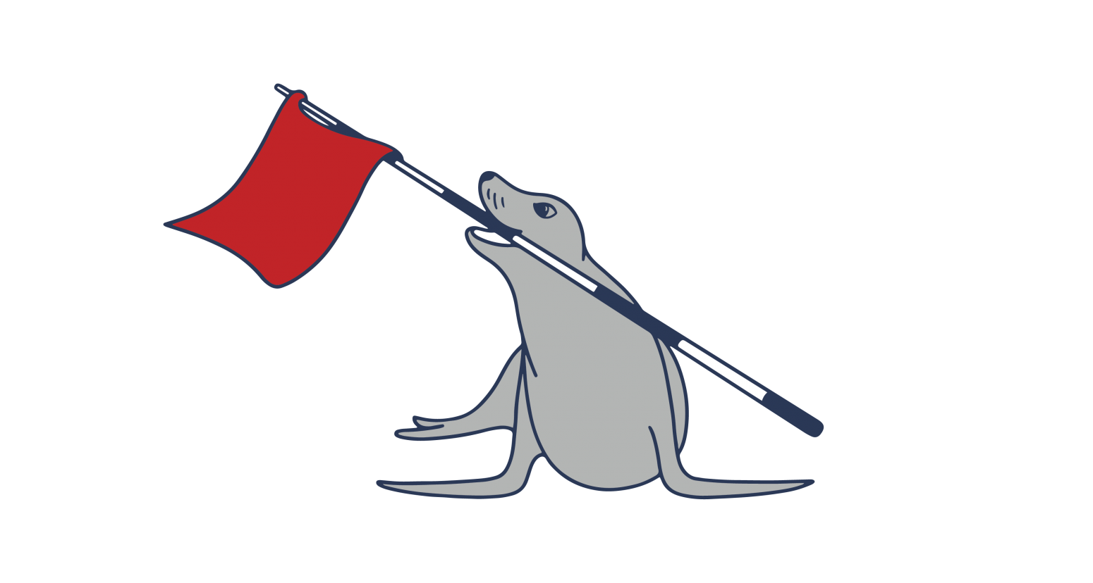 TIGER WOODS MASTERPIECE, “THE HAY”, AT PEBBLE BEACH | MyBoySay