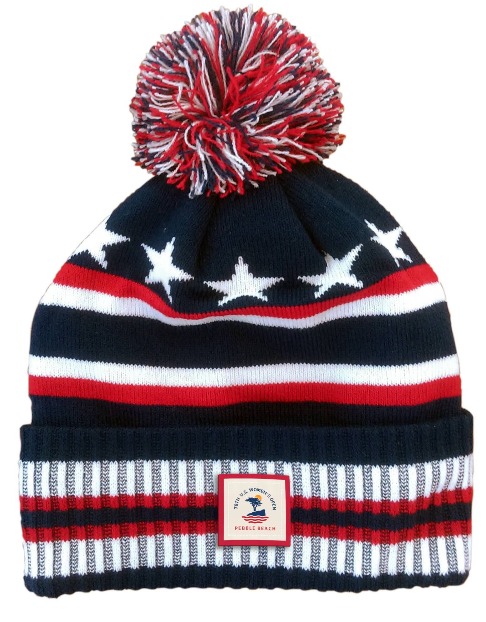 USGA Announces Special Holiday Ticket Offer for the 2023 U.S. Women’s ...