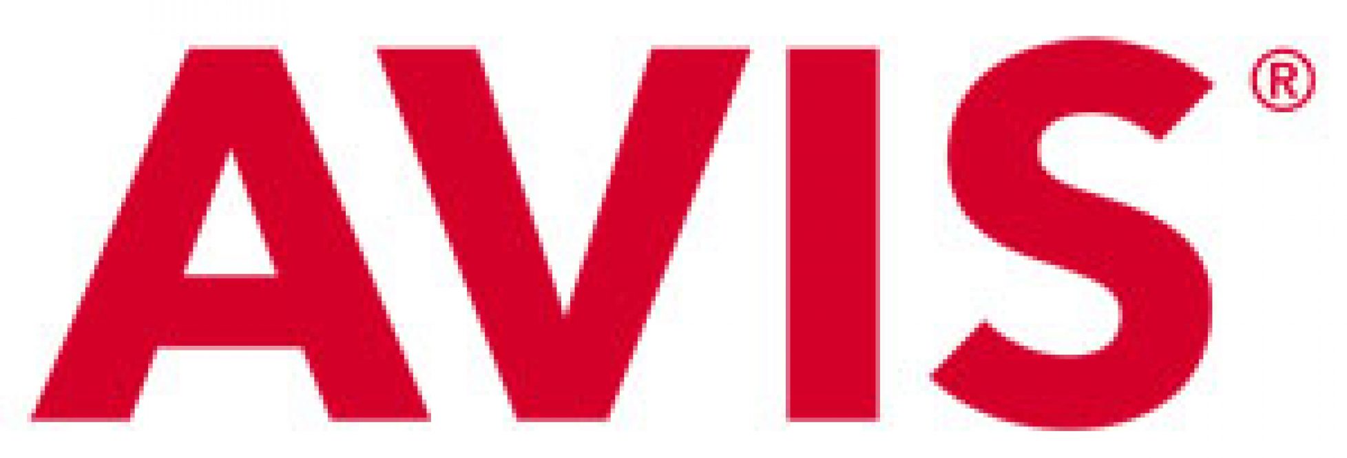 AVIS Benefits | Pebble Beach Resorts