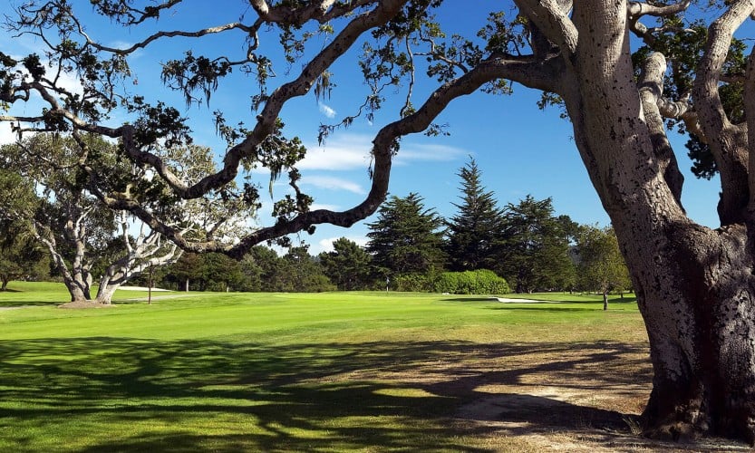 Photo & Video Gallery | Pebble Beach Resorts