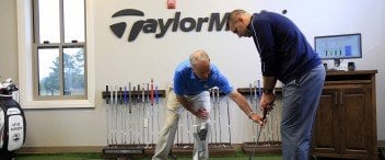 Del Monte Golf Course | Pebble Beach Resorts, Monterey CA