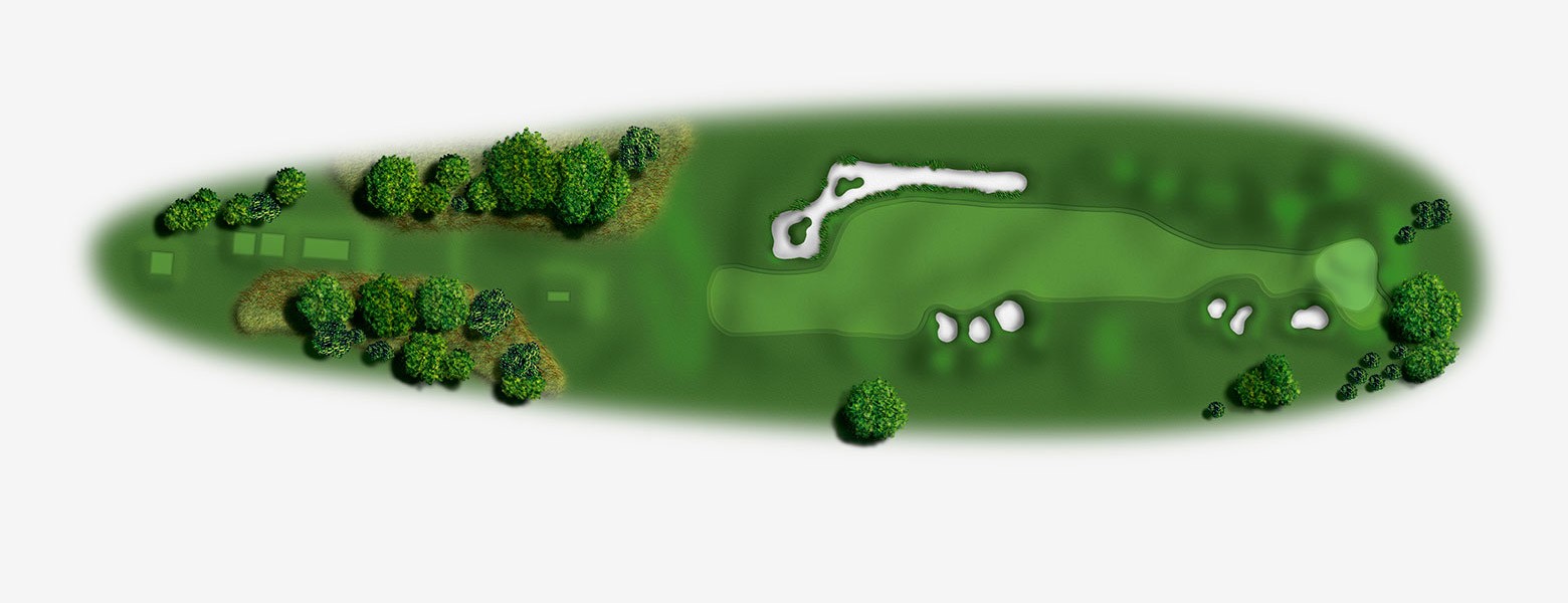 Pebble Beach Golf Links | Pebble Beach Resorts