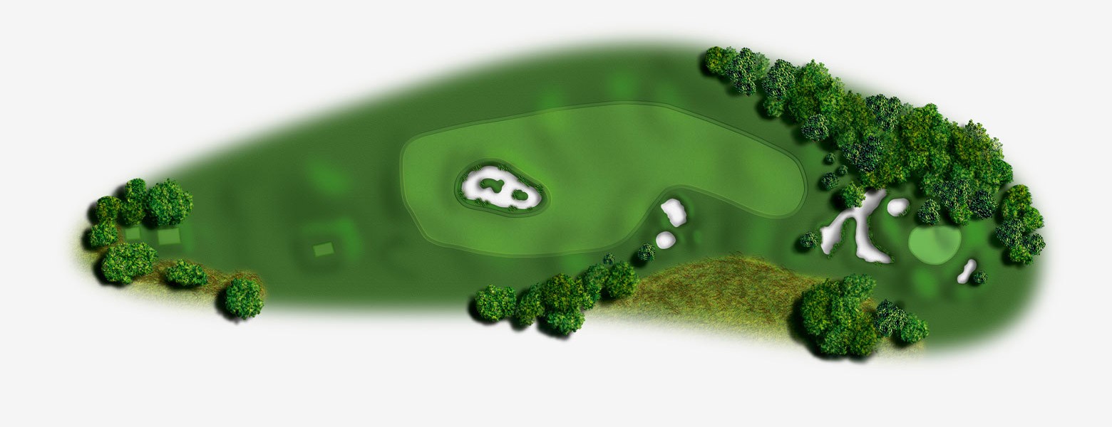 Pebble Beach Golf Links | Pebble Beach Resorts