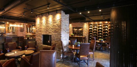 Del Monte Golf Course | Pebble Beach Resorts, Monterey CA