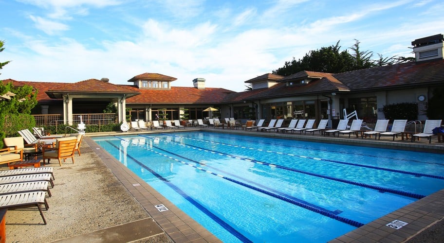 The Inn at Spanish Bay Experience | Pebble Beach Resorts