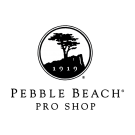 Pebble Beach Company Brands