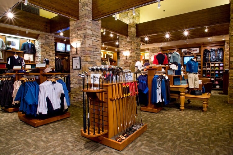 The Inn at Spanish Bay Experience | Pebble Beach Resorts