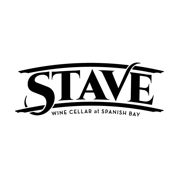 Pebble Beach Company Brands