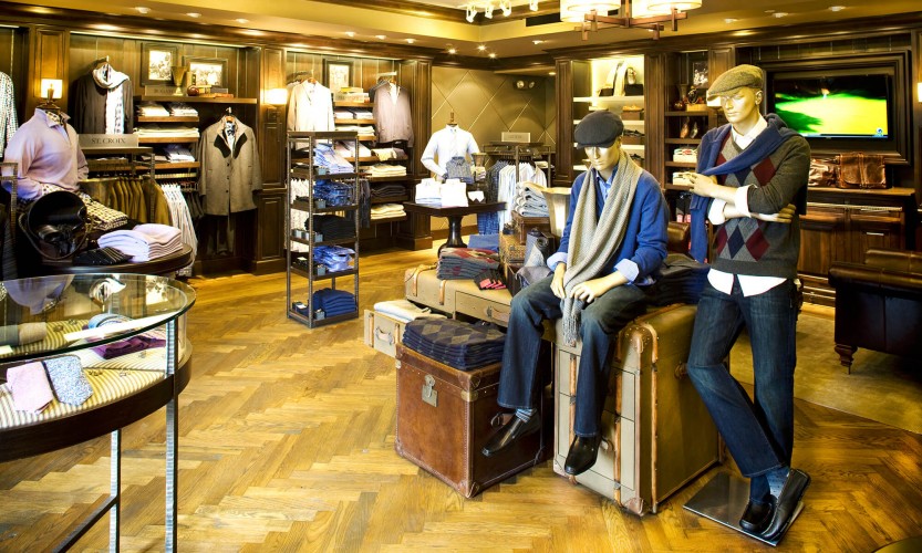 The Lodge at Pebble Beach Experience | Pebble Beach Resorts