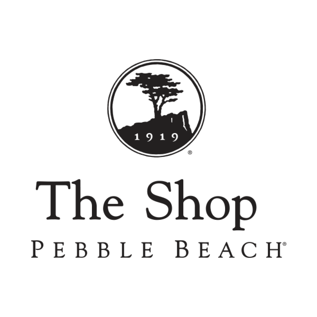 Pebble Beach Company Brands
