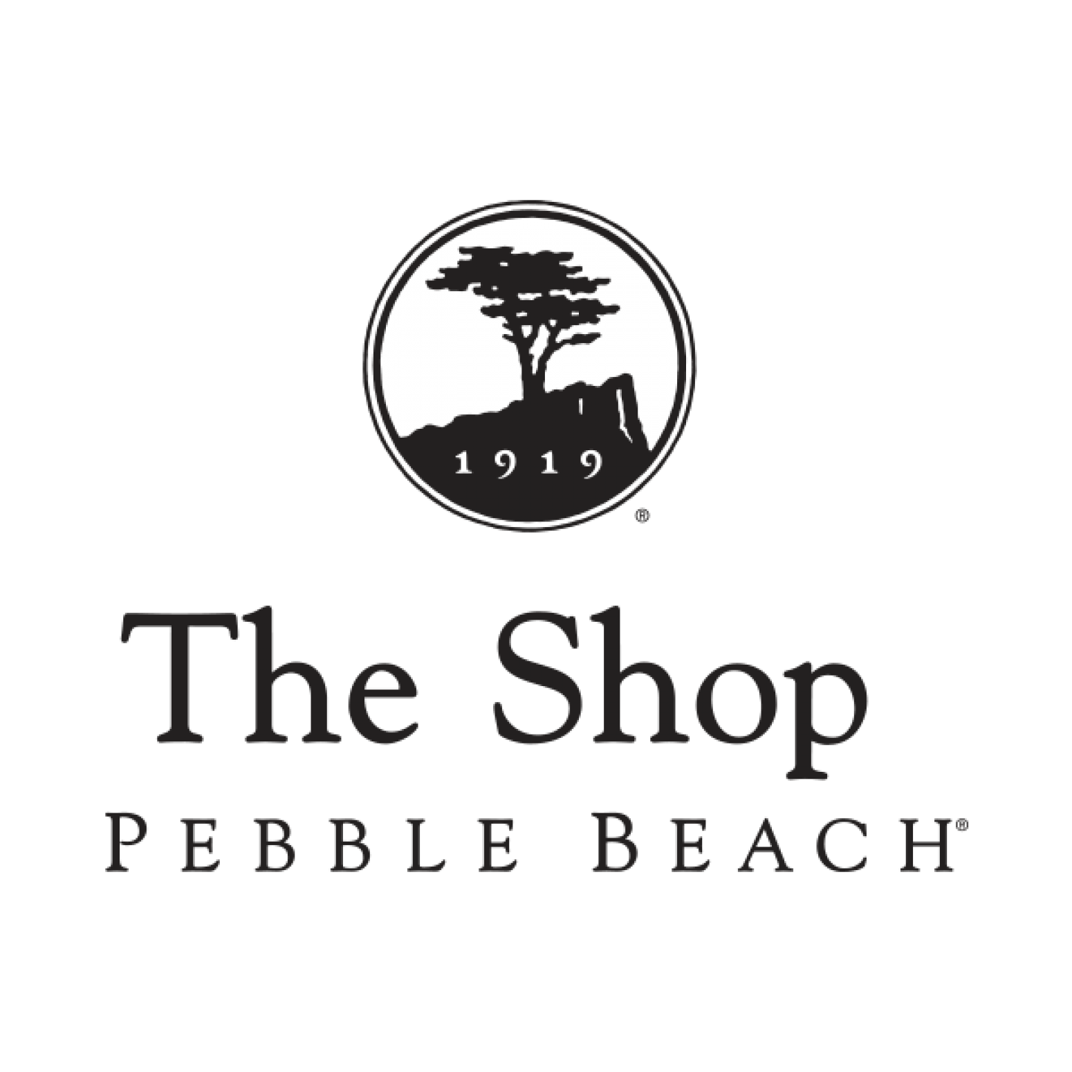 Pebble Beach Company Brands