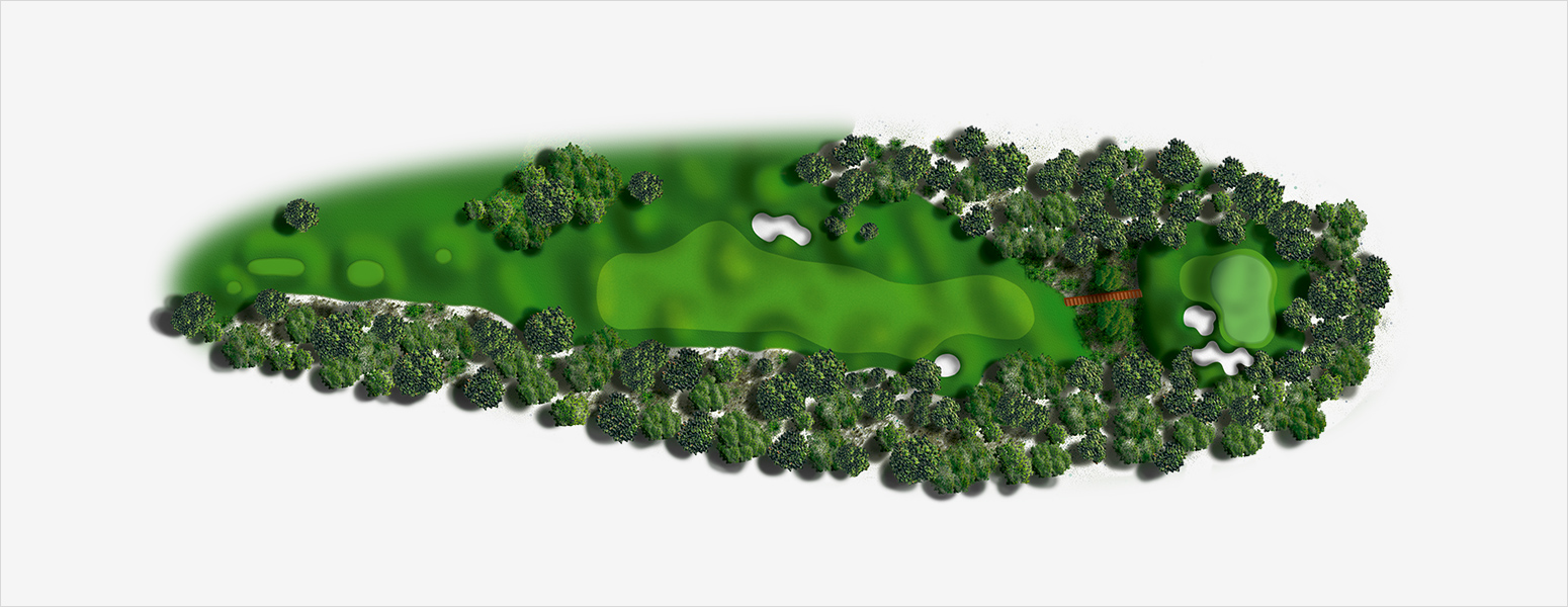 The Links at Spanish Bay | Pebble Beach Resorts