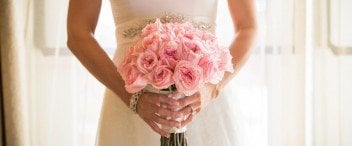 Del Monte Golf Course | Pebble Beach Resorts, Monterey CA